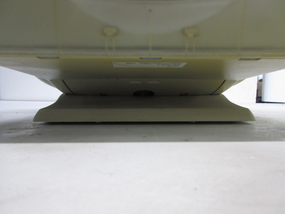 Apple M4787 Power Macintosh G3 Molar Mac 266MHz 32MB Ram - Read ...
