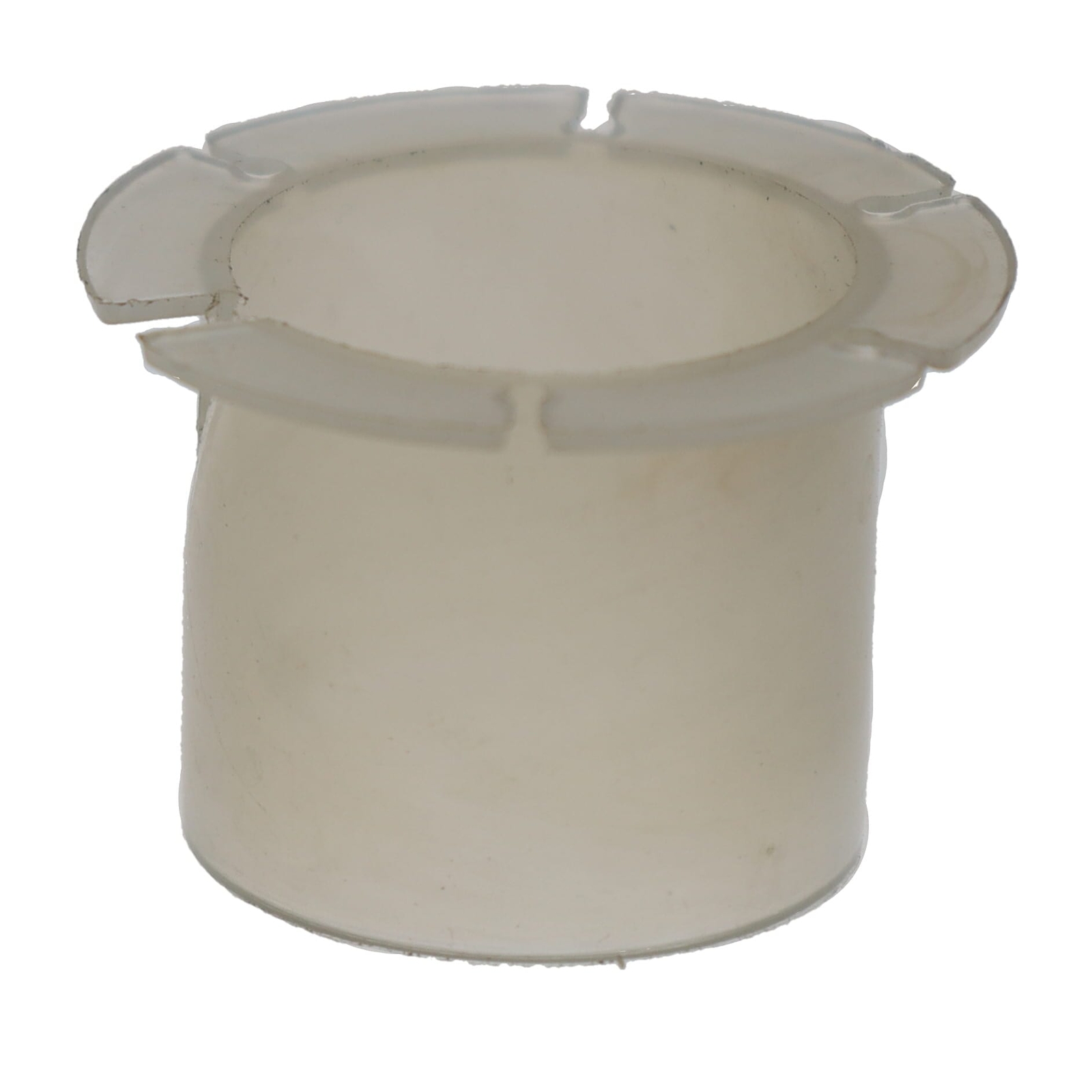 1960-72 Brake Pedal Bushing for Chevy, GMC Truck | eBay