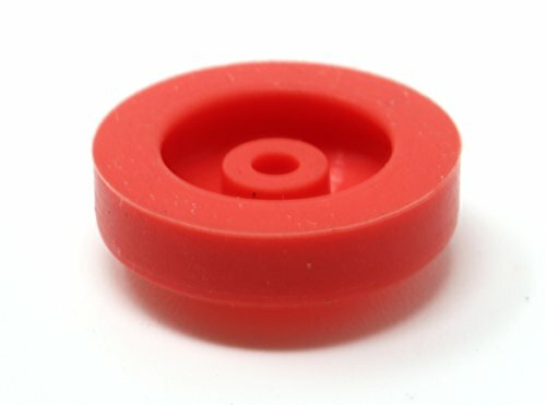 SeaDoo Start Stop Switch Button Cover MANY 2010-2012 GTI GTX RXP RXT X ...