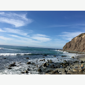 OC Picking | eBay Stores