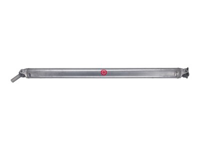 2011-2014 Ford F150 Rear Driveshaft 1 Piece Aluminum Shaft 157" WB 3.5L ...