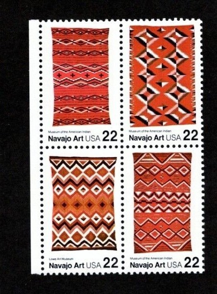 1986 - Choose from ALL Zip &USPS/Copyright Blocks! MNH US Commemorative ...