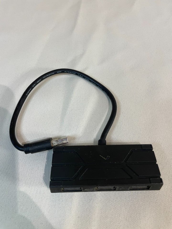 XIM APEX PS4 PS3 Mouse Keyboard Adapter Converter For Xbox One Xbox PC ...