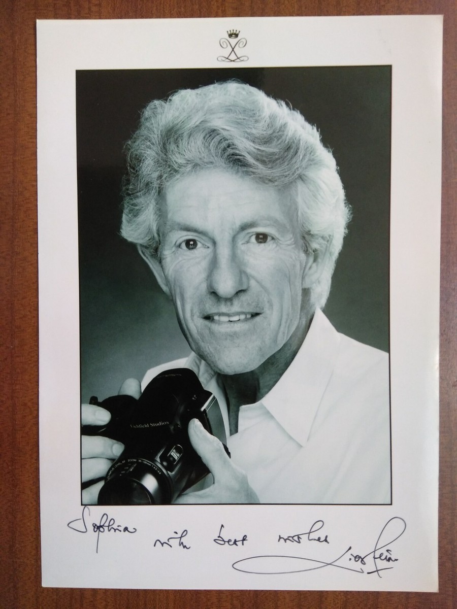 Earl Partridge Quotes