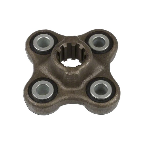 290421 Front Hydraulic Pump Drive Hub Adapter-Fits Ford Tractor NAA 600 ...