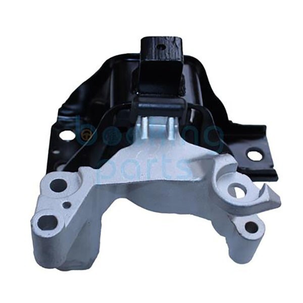 Engine Mount For NISSAN SERENA C25/C26 05-14,LAFESTA 04-,11210-ET01C ...