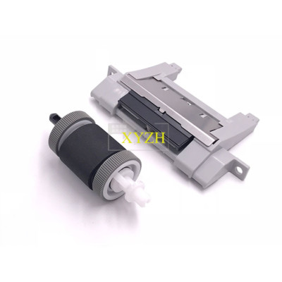 1 set × RM1-3738 RM1-3763 fit for HP Laserjet P3005 M3027 3035 Pickup ...