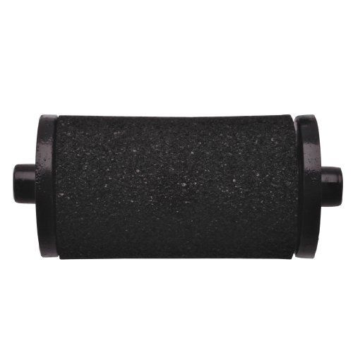 Ink Rollers Inker to Fit Monarch 1110 Pricing Gun 6-Pack | eBay