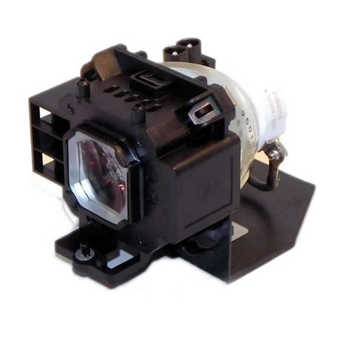 NP14LP lamp for NEC NP510, NP410, NP405, NP310, NP305, NP510G | eBay