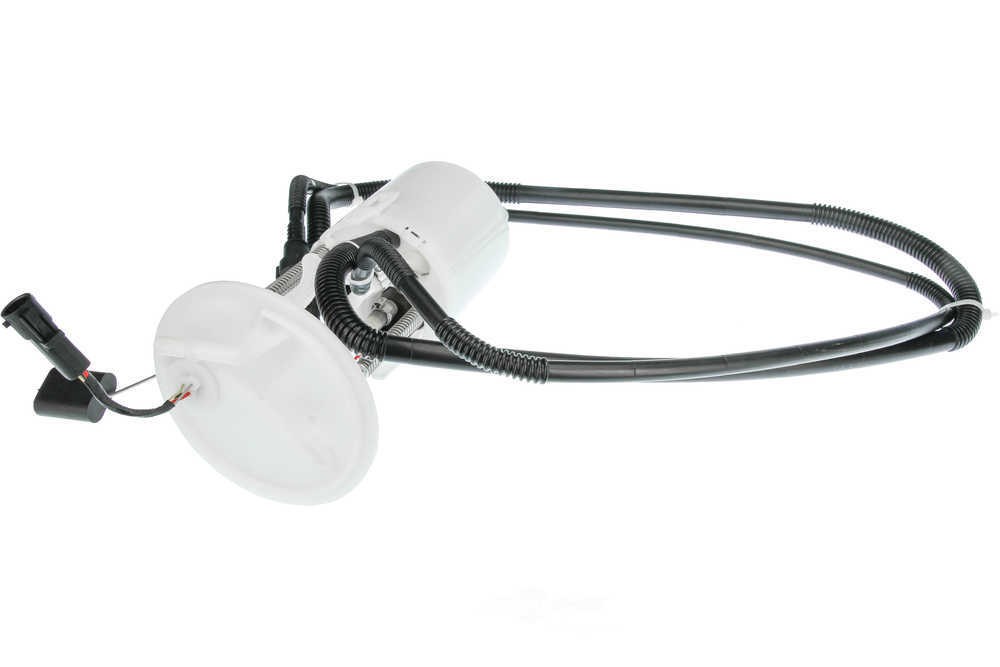 Fuel Pump Module Assembly URO Parts C2C24164 for sale online | eBay