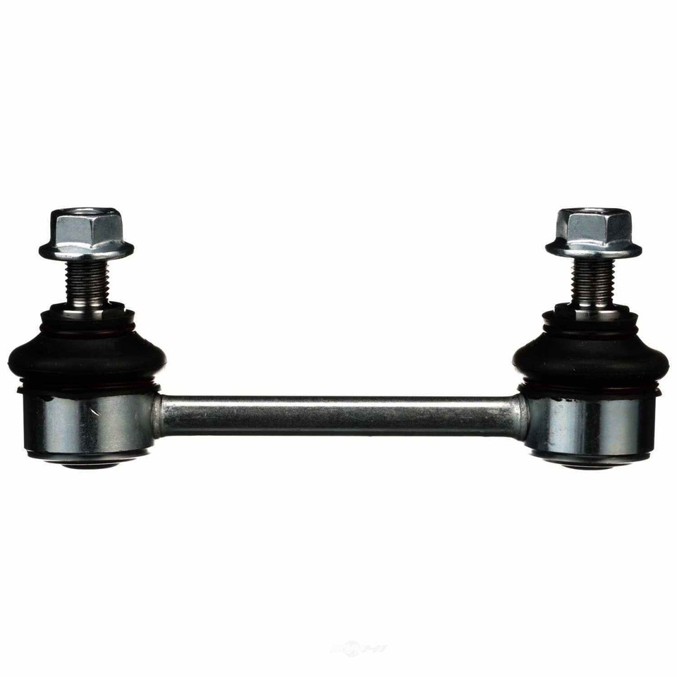 Suspension Stabilizer Bar Link Delphi TC5697 fits 10-13 Ford Transit ...