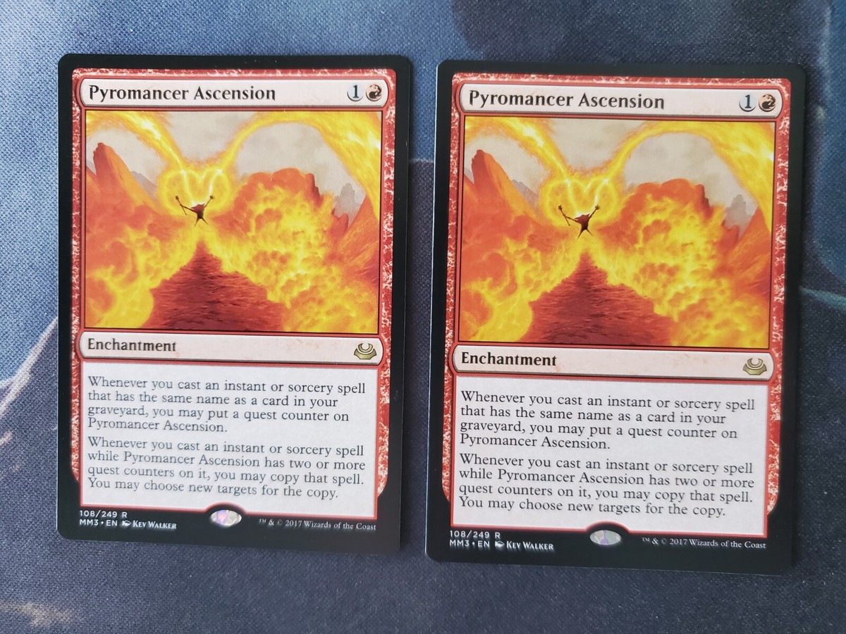 Ascension Cast Dark Ascension (@ascensionofevil) / X