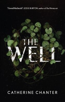 The Well | eBay