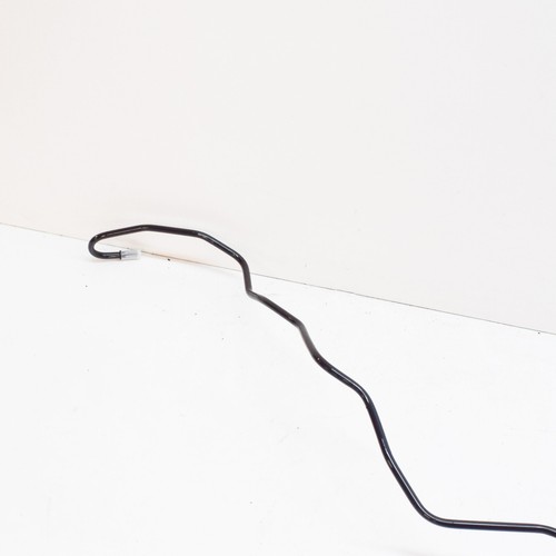 BMW 5 E60 Línea alimentación combustible 16126760769 6760769 NUEVE | eBay