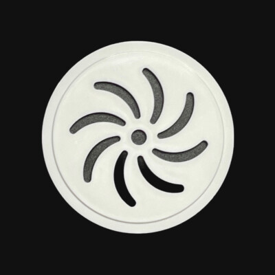 Prepology QVC Battery Operated Cookie Press Gun Replacement Part 2.75 ...