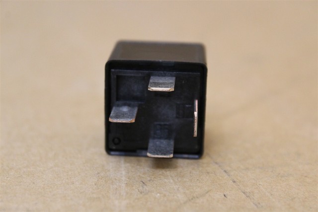 Original Mercedes-Benz A0035420819 for sale online | eBay