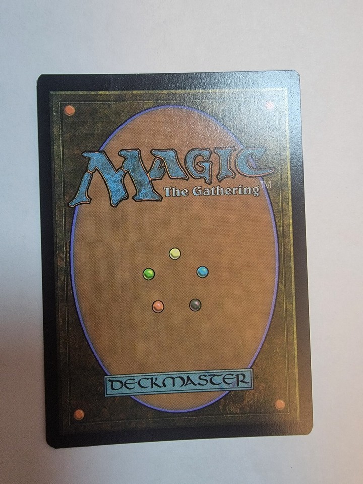 x1 Coercive Recruiter - Foil R MTG Commander Legends M/NM, English | eBay