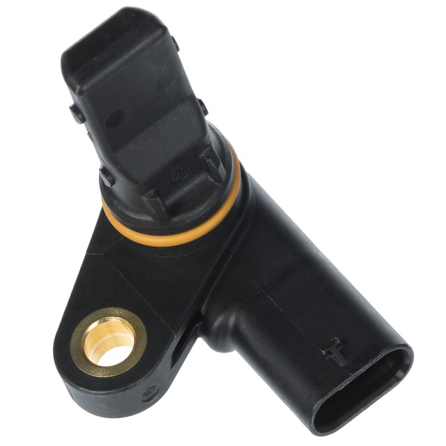 Genuine Ford Vehicle Speed Sensor Jm5z-7m101-b for sale online | eBay