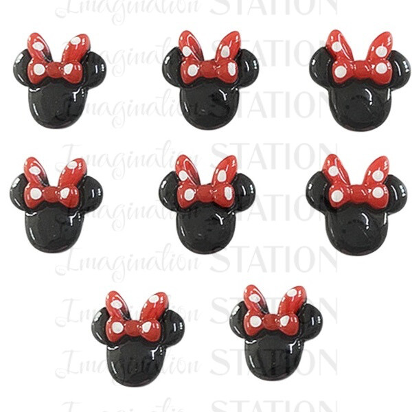 DISNEY BUTTONS & FLATBACKS, CHOOSE YOUR FAVORITE CHARACTERS HAND ...