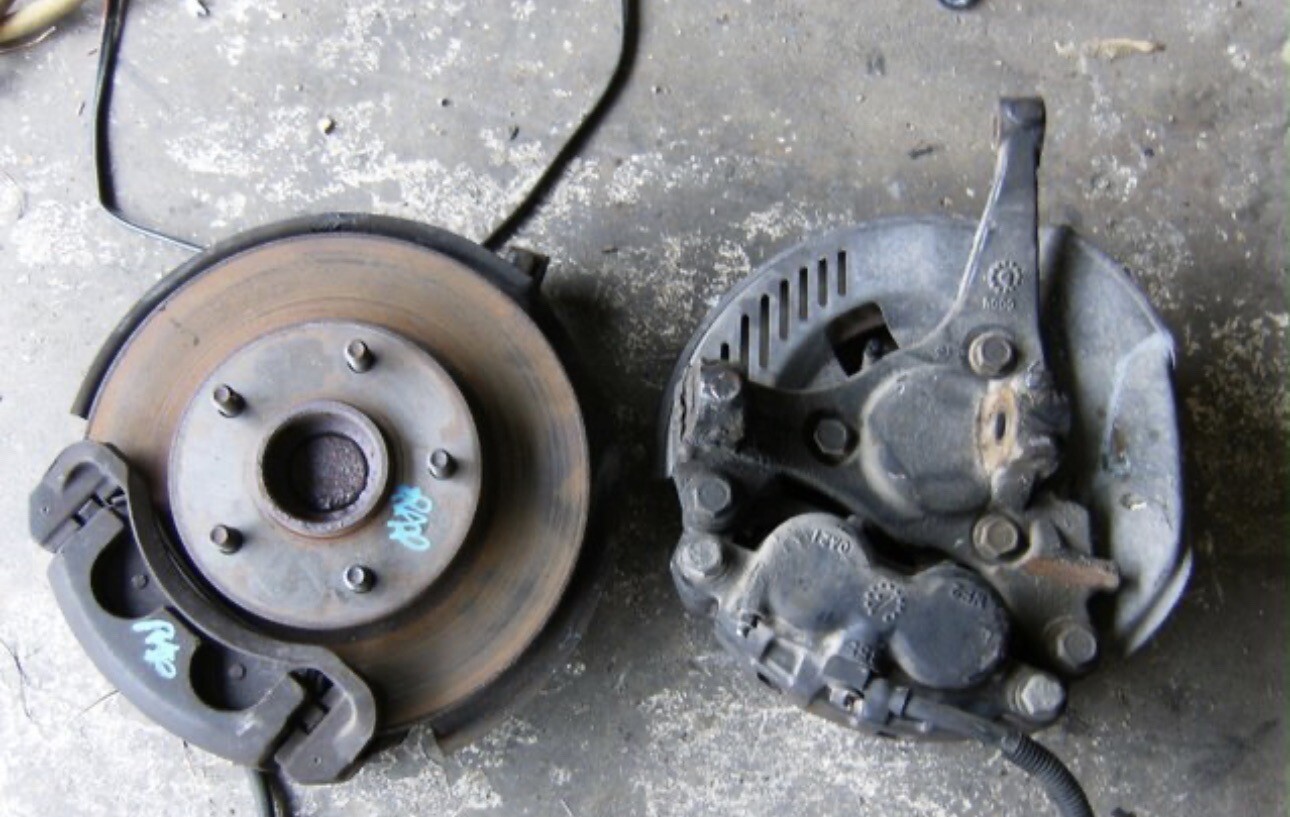 car parts used auto parts | eBay