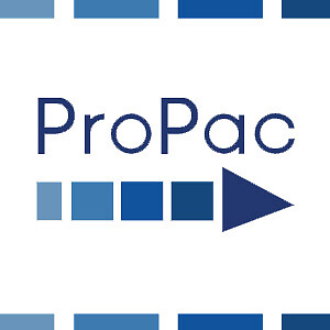 Propac Packaging & Disposable Ltd | eBay Stores