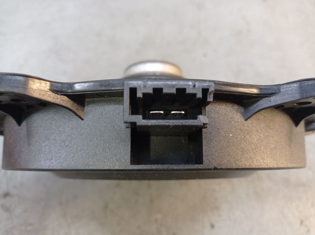 Lautsprecher Box links hinten für PORSCHE CAYENNE (92A) 3.0 DIESEL ...