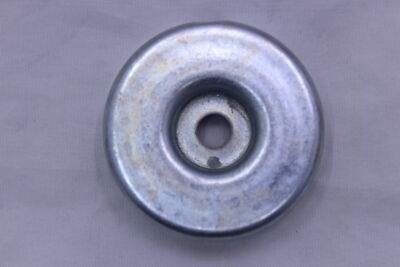 Genuine Tecumseh RETAINER Part# 590410 | eBay