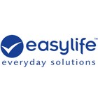 Easylife Anywhere Versatile Table, Overbed Table, Jigsaw Table, Swivel ...