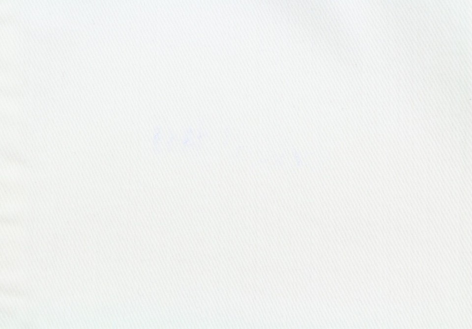 R13 Garçon Droit Jeans pour Femmes 30 Bale Blanc Court Cheville Éclair ...