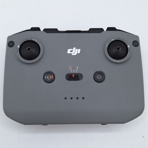 RC-N2 Remote Controller Use for DJI Air 3, Mini 4 Pro Camera Drone ...