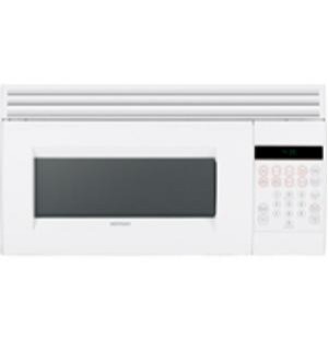 Hotpoint RVM1635 RVM1625 RVM1535 RVM1435 RVM1425 Microwave Glass Plate ...