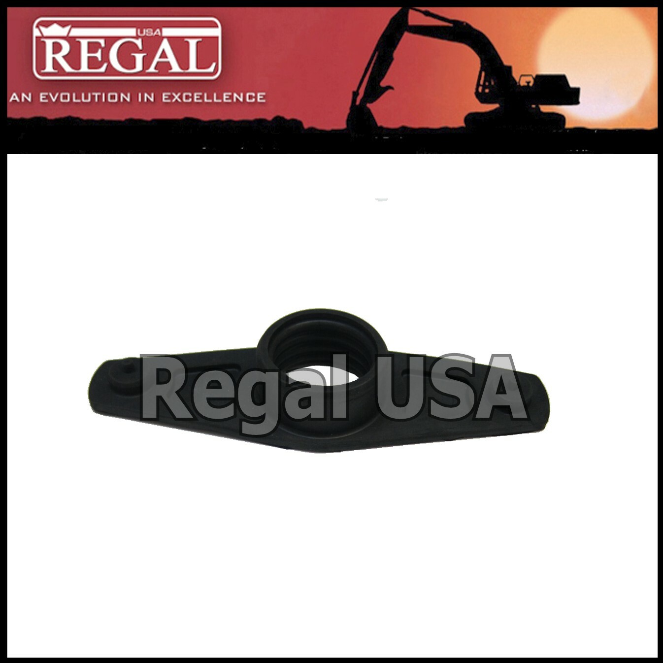 1606387 Seal for Caterpillar (X) 789C, 769C, 793C, 785G, 795F, 797 ...