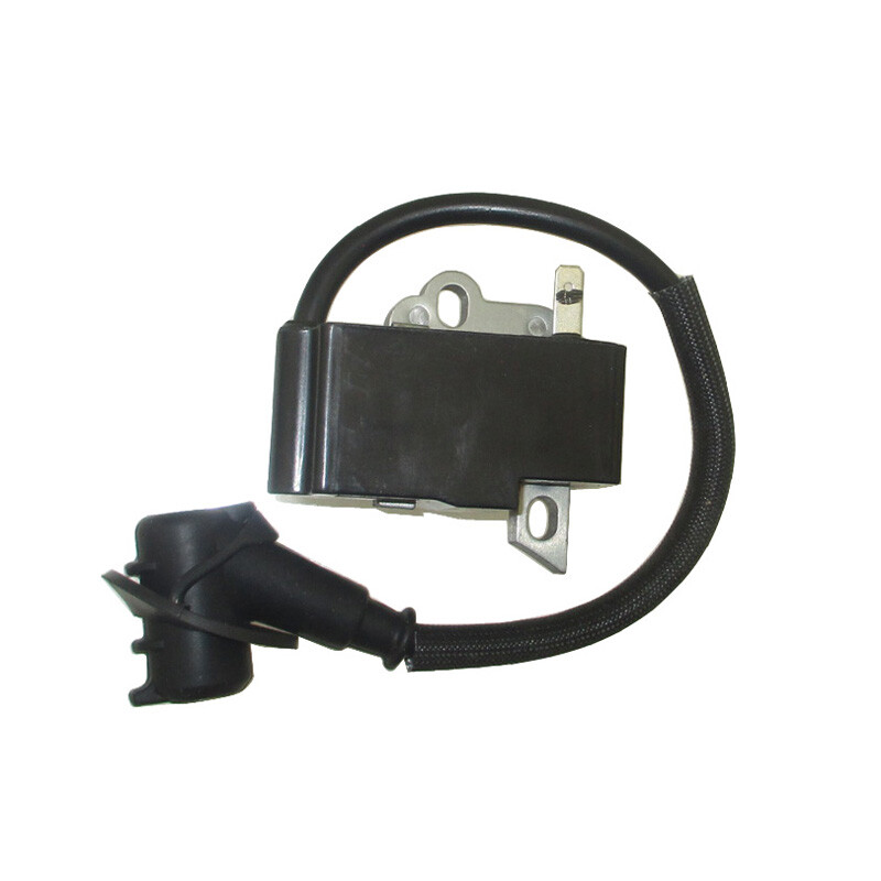 Ignition Coil Module For Stihl MS361 MS341 Chainsaw Replace 1135-400 ...