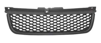 Badgeless Honeycomb Grill VW Bora/Jetta Mk4 FREE SHIPPING | eBay