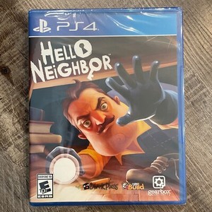 Mallard88 Deals | eBay Stores