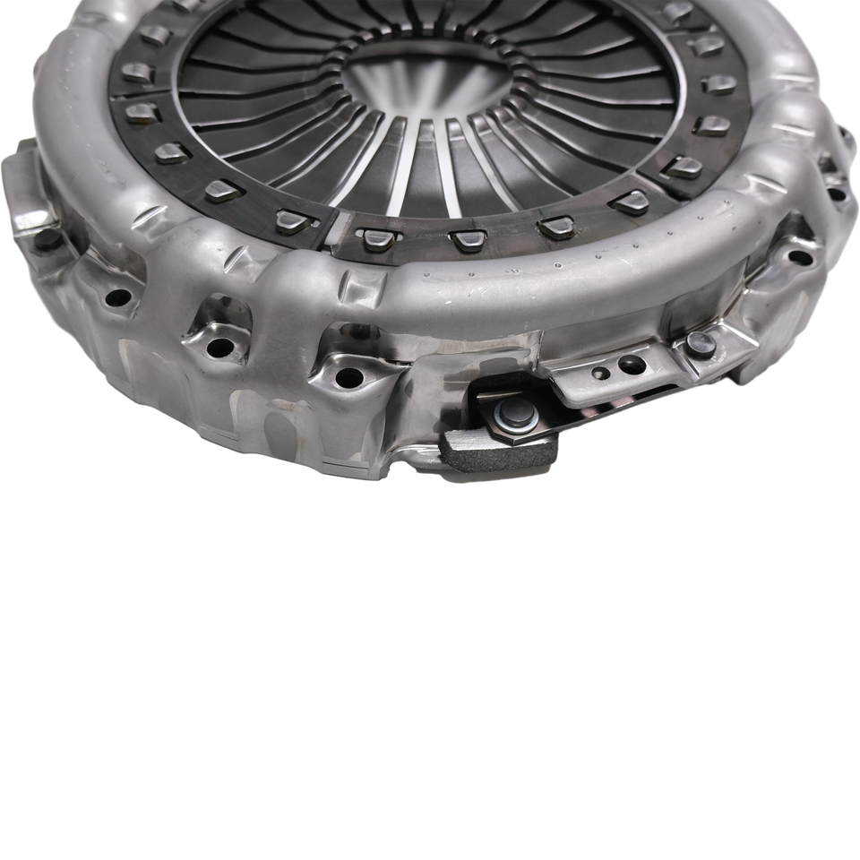 85002560 85013766 I-shift Transmission Clutch For Volvo VNL D13 D16 ...