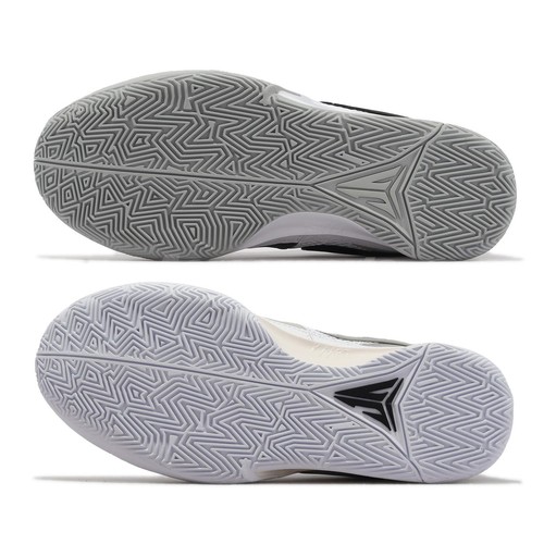 Nike JA 1 EP Ja Morant Hunger Light Smoke Grey Men Morocco | Ubuy