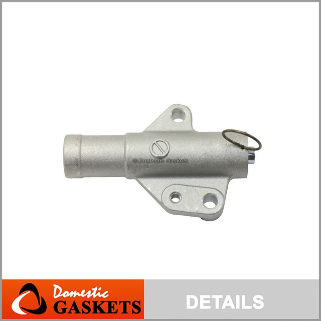 Tensioner Adjuster Fits Mitsubishi Galant Eclipse Lancer Outlander 2.4L ...