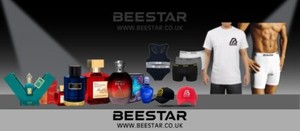 BEESTAR | eBay Stores