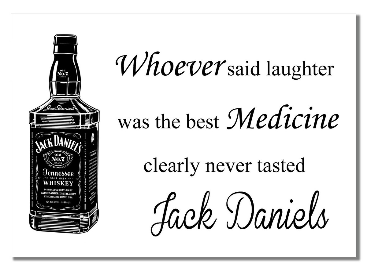 Laughing Jack Quotes