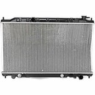 P2415 Replacement Radiator NI3010190 | eBay