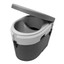 Blue Diamond Eco-Friendly Composting Toilet Nature Calls Camping ...