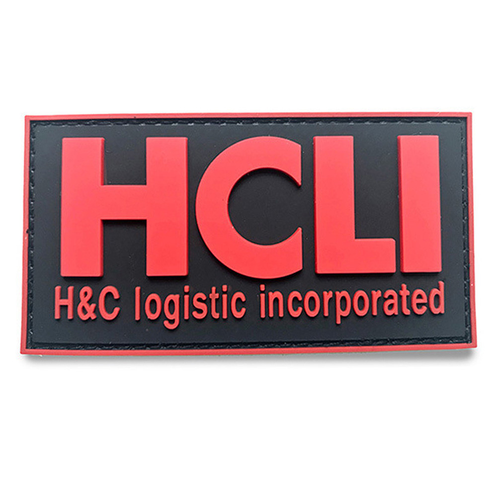 Hcli Logo