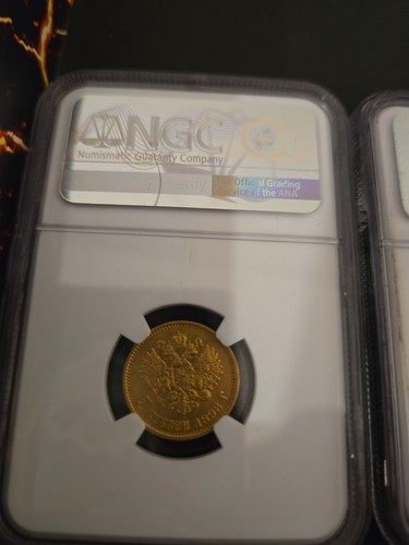 World Heritage 3 18k 10k 14k Gold Coins 💰 | eBay