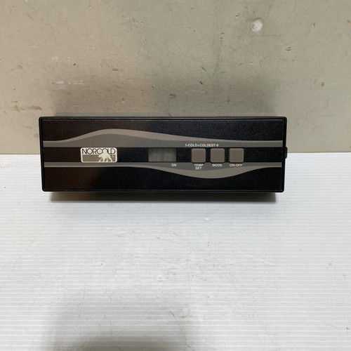 630764 Norcold Optical Control Board Used Rv Fridge | eBay