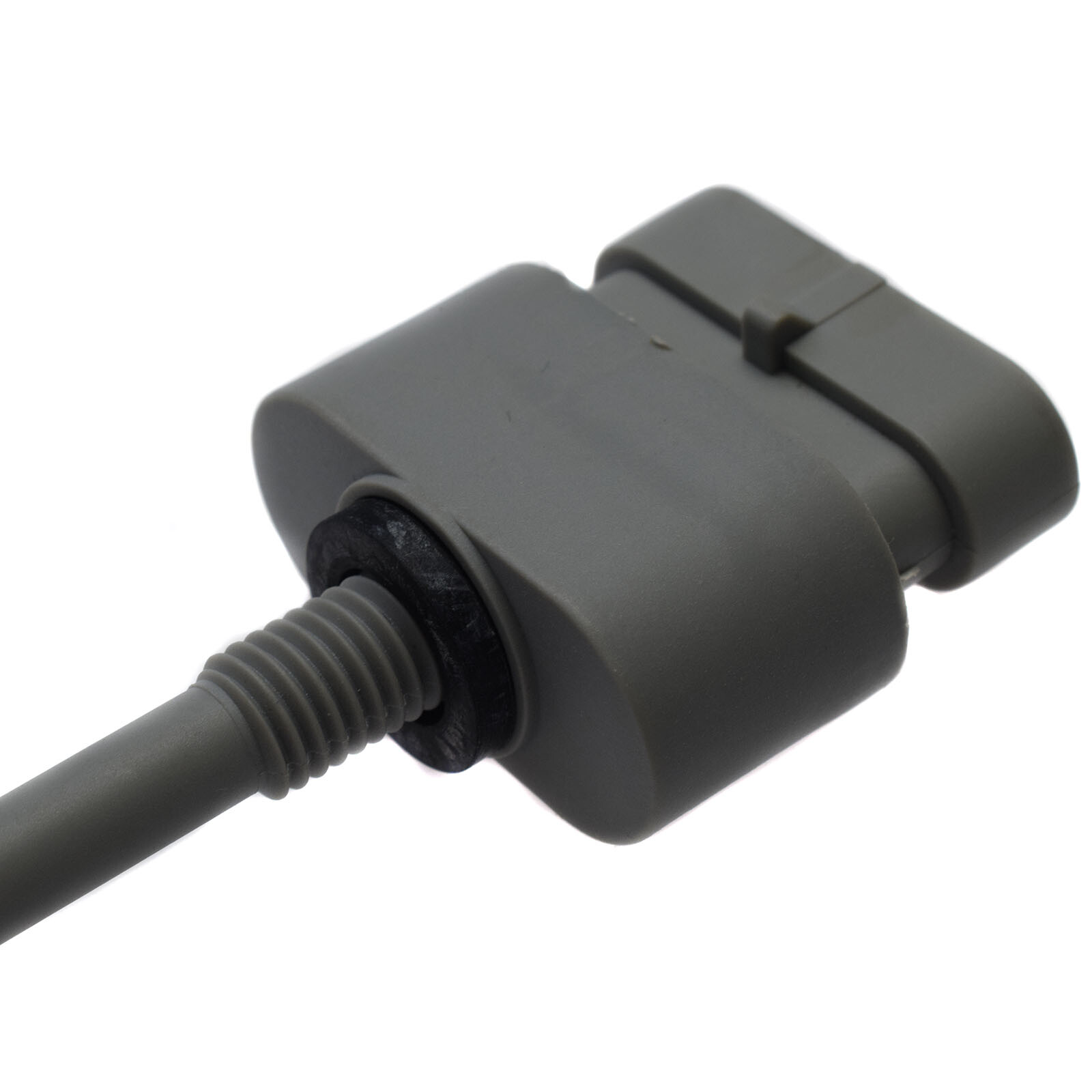 Fuel Water Sensor 77366566 FOR 2006-2020 Fiat Ducato Peugeot Boxer ...