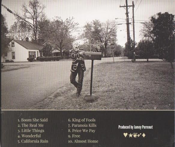 GUARDIAN - ALMOST HOME (*NEW-CD, 2014, Digipak) Christian Metal Icons ...