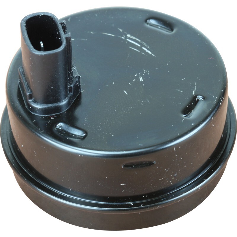 NEW ABS WHEEL SPEED SENSOR BRAKES **FOR 2000-2010 CELICA TC L4 REAR ...