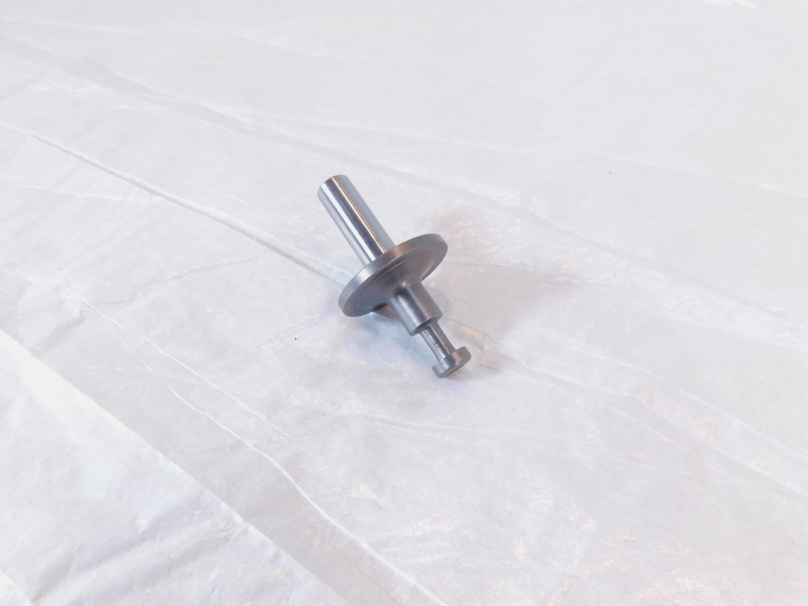 Kawasaki LTD Belt KZ440 KZ440A KZ440D 440 Engine Motor Clutch Release ...