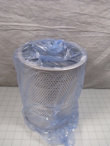 Donaldson P550924 Hydraulic Filter Cartridge replaces PT9444MPG HF35492 ...